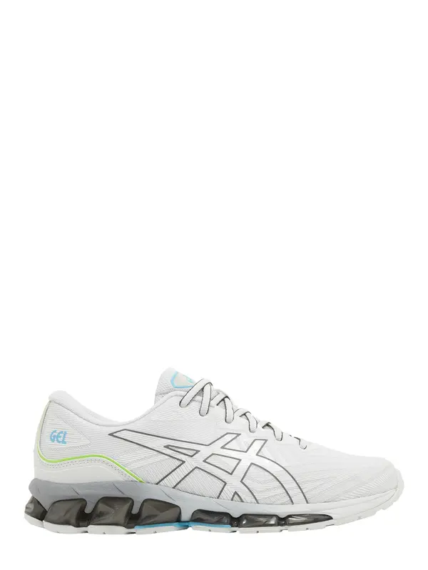 Asics Gel Quantum 360 Sneakers - White