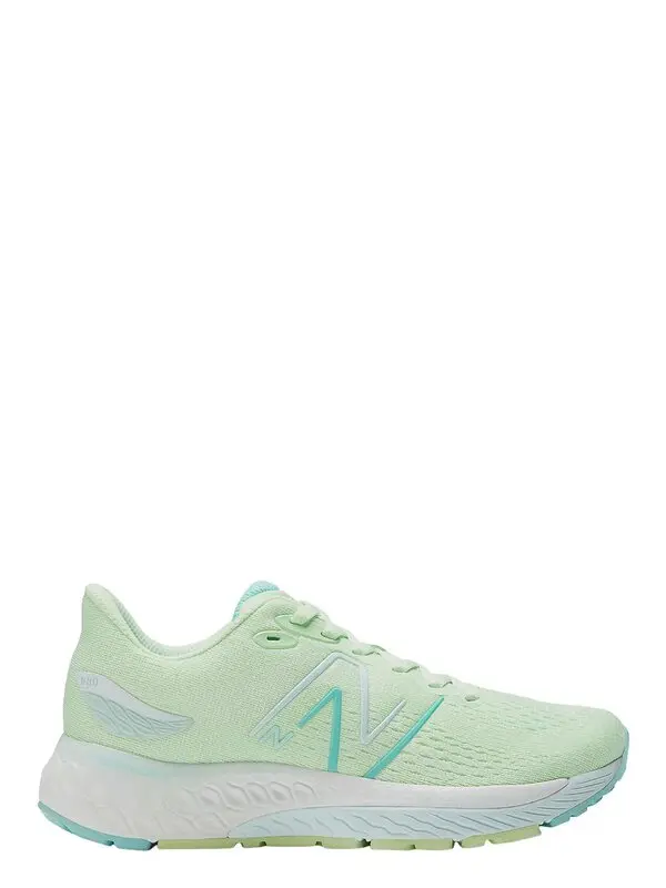 NEW BALANCE Fresh Foam X 880v12 - Green