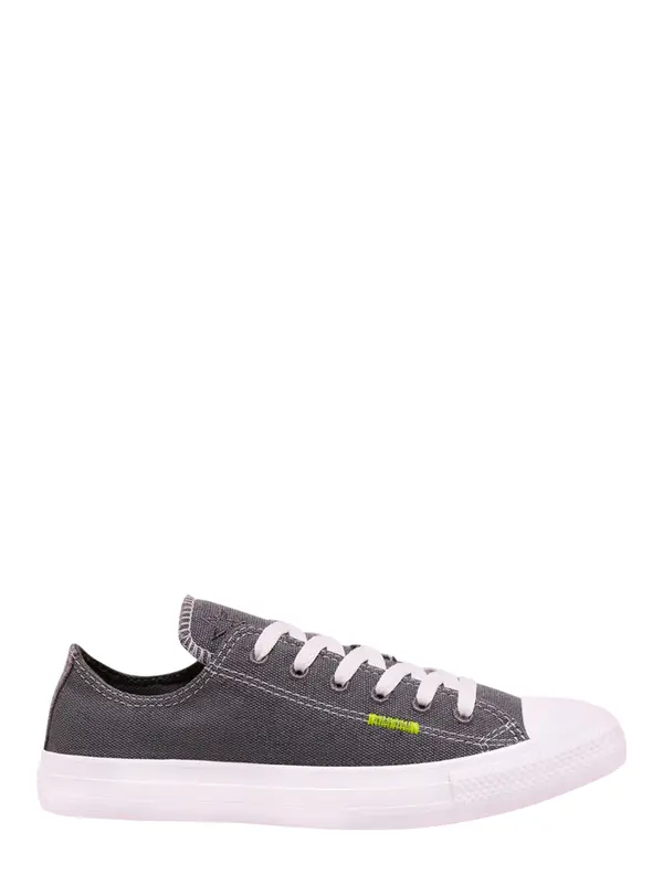 CONVERSE Chuck Taylor All Star Renew Low - Grey