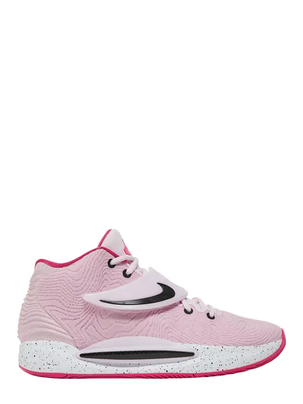 Nike Kd 'kay Yow - Pink