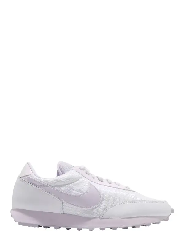 Nike Daybreak Sneakers - White