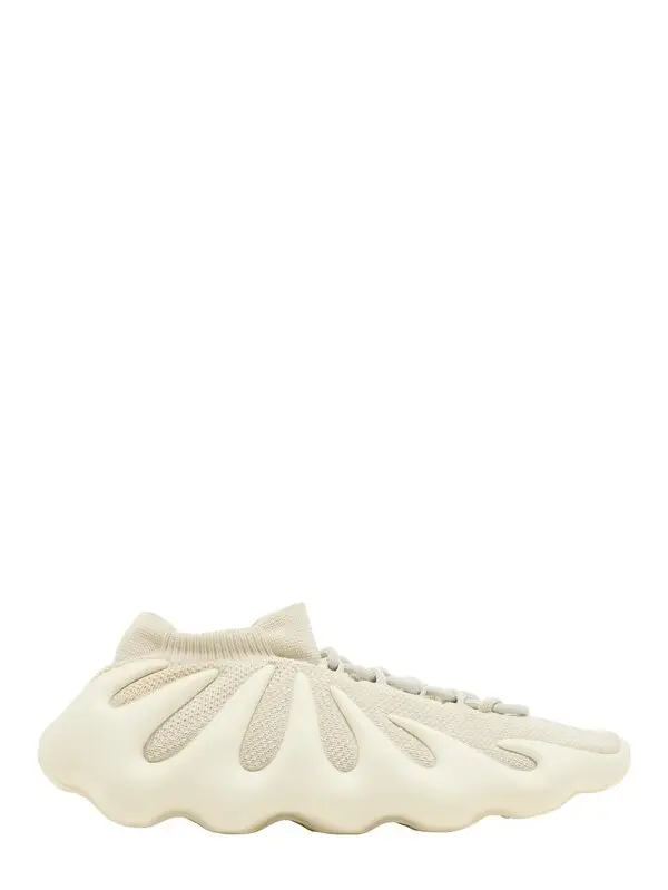 Adidas Yeezy 450 Sneakers - White