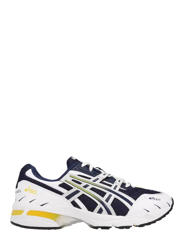 Asics Gel-1090 Sneakers - White