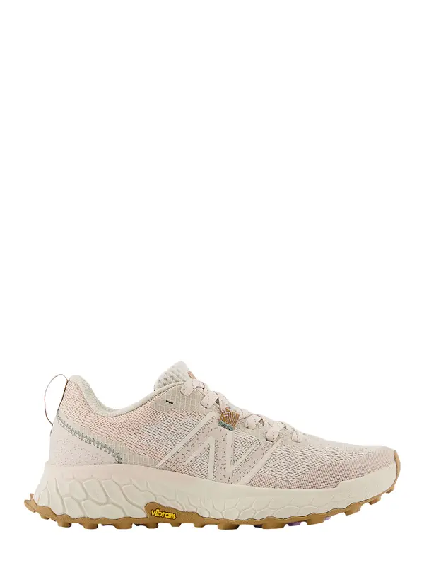 NEW BALANCE Fresh Foam X Hierro V7 Sneakers - Pink