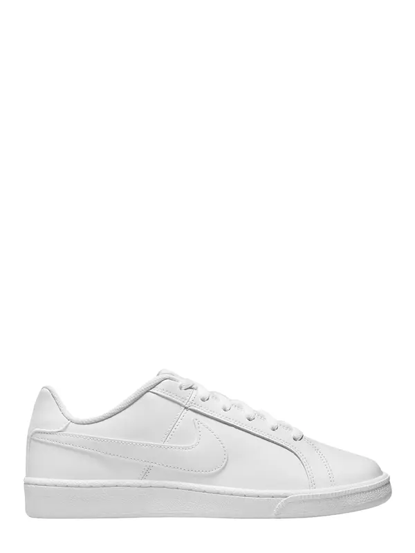 Nike Court Royale Sneakers - White