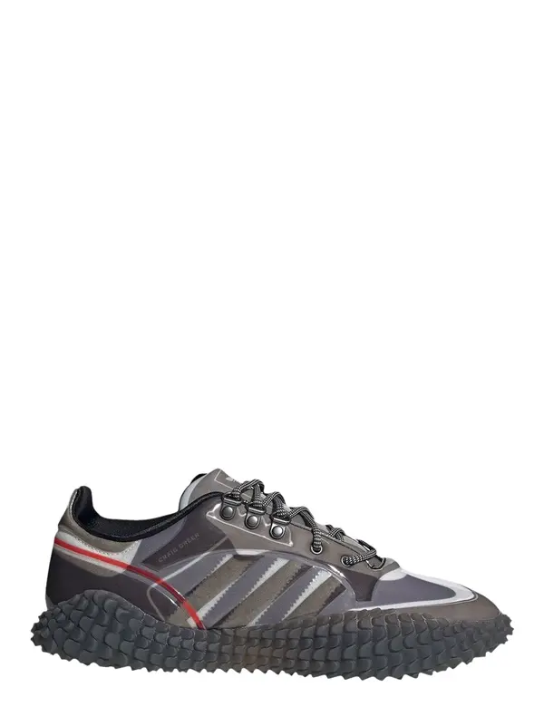 Adidas Craig Green X Polta Akh I Sneakers - Grey