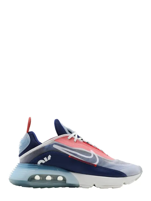 Nike Air Max 2090 'usa - Blue