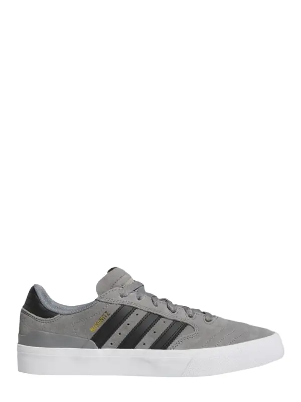 Adidas Busenitz Vulc 2 Sneakers - Grey