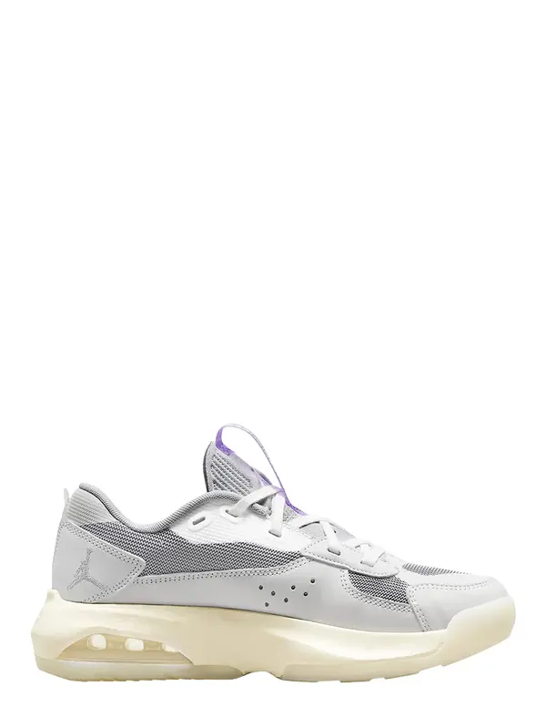 JORDAN Air 200e Sneakers - Grey