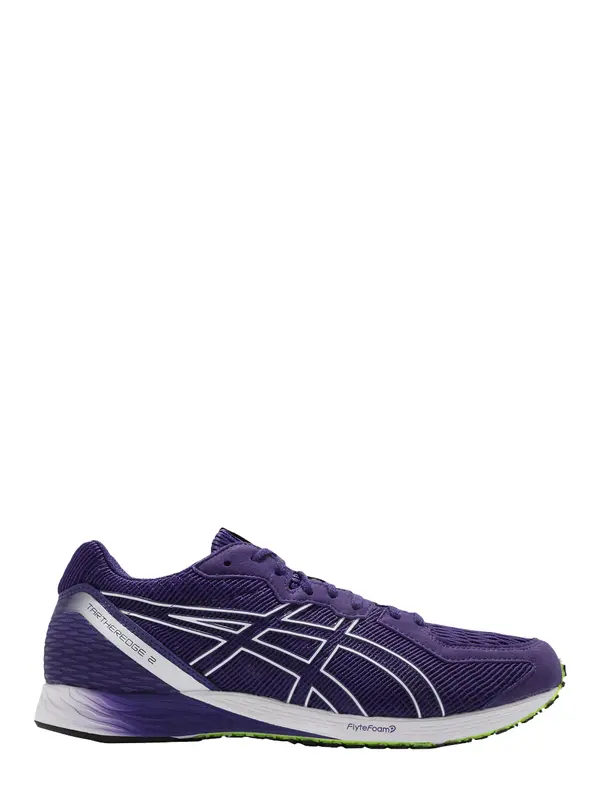Asics Tartheredge 2 Gentry Sneakers - Purple