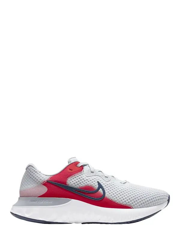 Nike Renew Run 2 - Grey