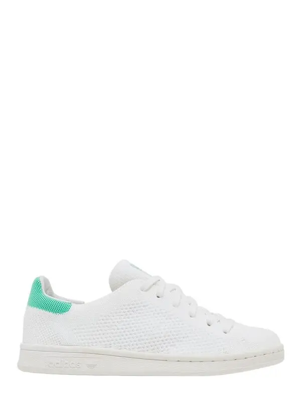Adidas Stan Smith Pk Sneakers - White
