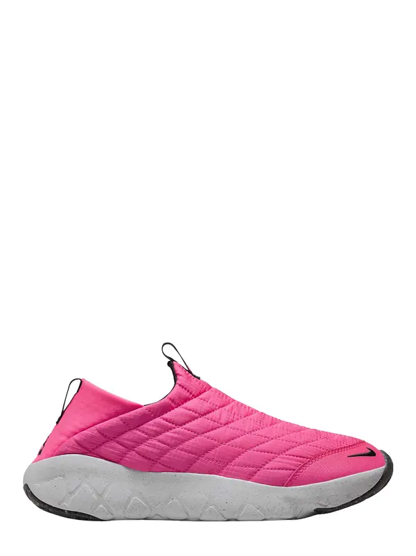Nike Moc - Pink