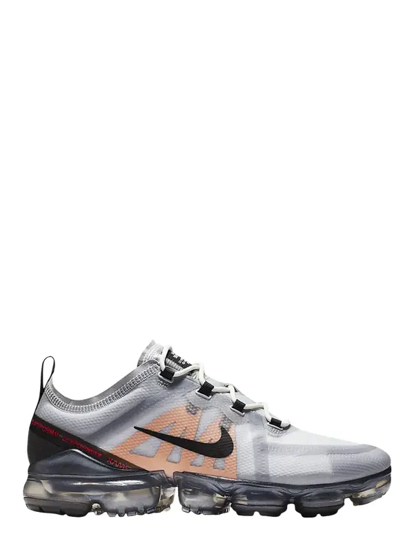 Nike Air Vapormax 2019 Sneakers - Grey