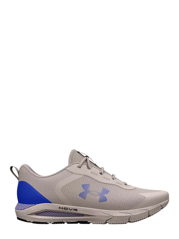 Under Armour Hovr Sonic Se Sneakers - Grey