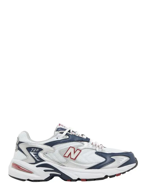 NEW BALANCE 725 Sneakers - Blue