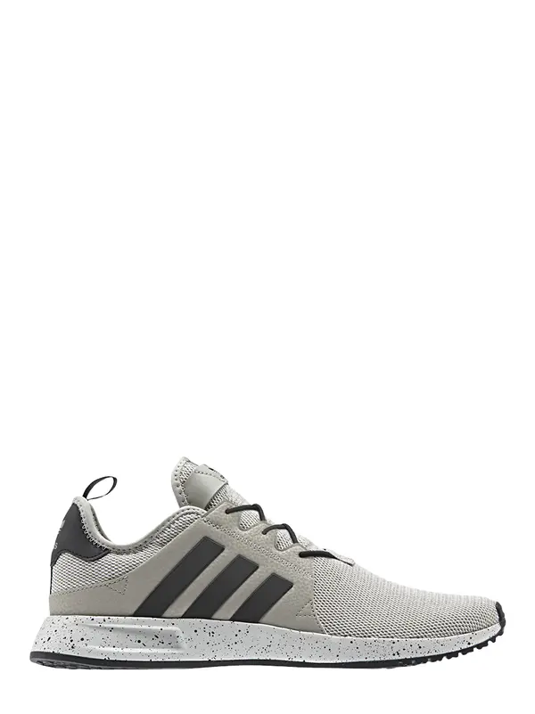 Adidas X_plr Sesame Sneakers - Grey