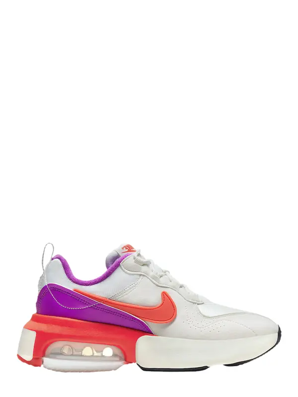 Nike Air Max Verona Sneakers - White