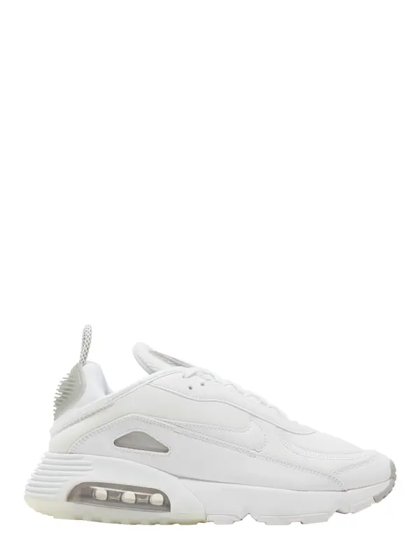 Nike Air Max 2090 C/s Sneakers - White
