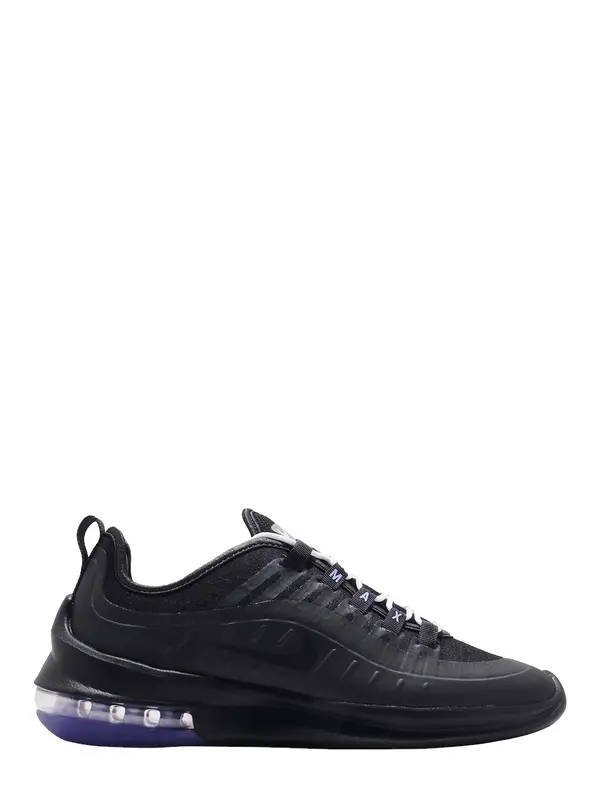 Nike Max Axis Prem - Black