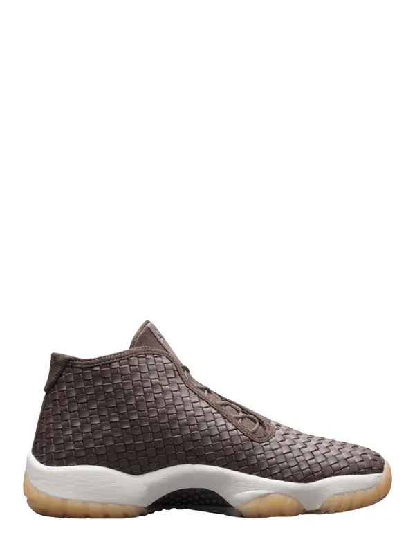 JORDAN Future Premium - Brown