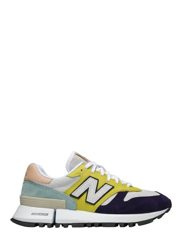 NEW BALANCE Tokyo Design Studio Rc_1300 Surplus Pack Sneakers - Multi-color