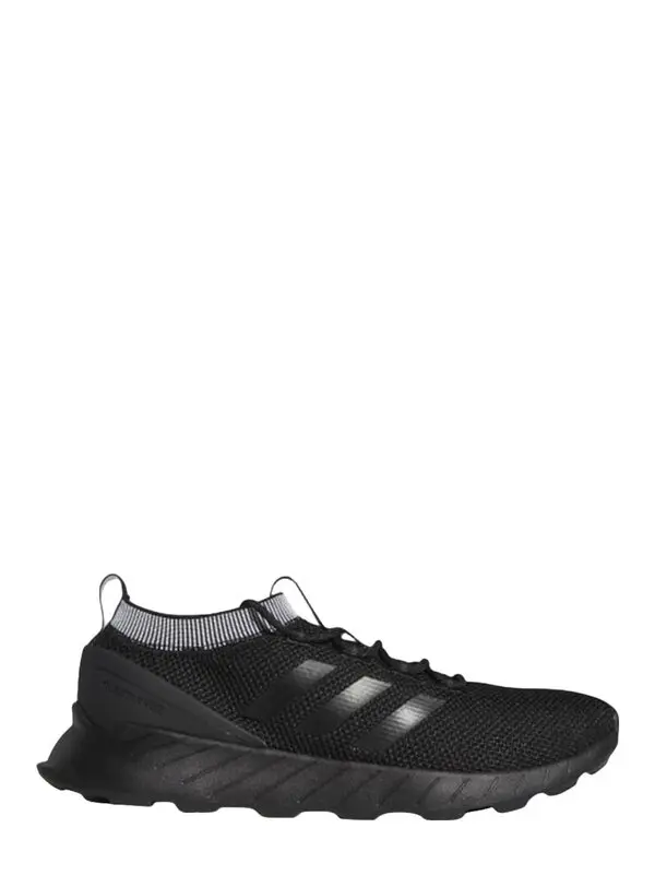 Adidas Questar Rise Sneakers - Black