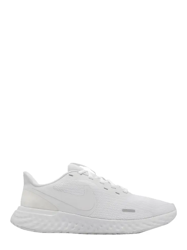 Nike Revolution 5 Sneakers - White