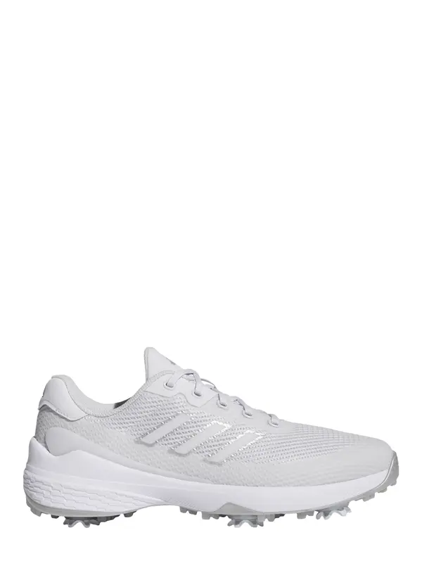 Adidas Zg23 Vent Golf - Grey