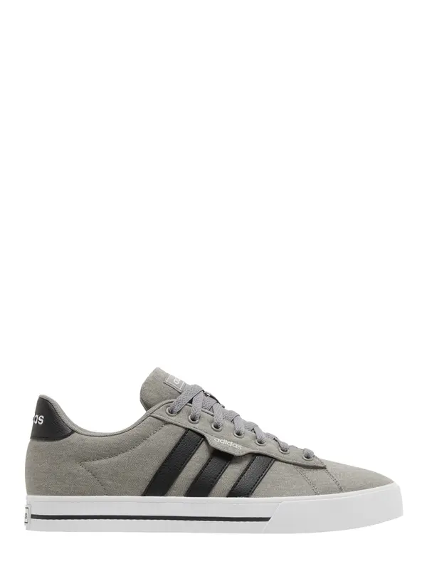 Adidas Daily 3.0 Sneakers - Grey