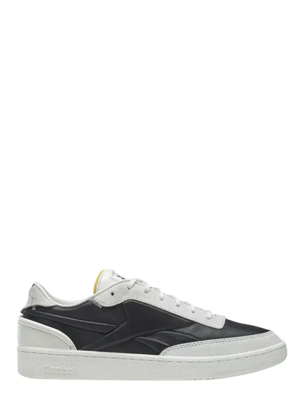 REEBOK Victoria Beckham X Club C Chalk - Black