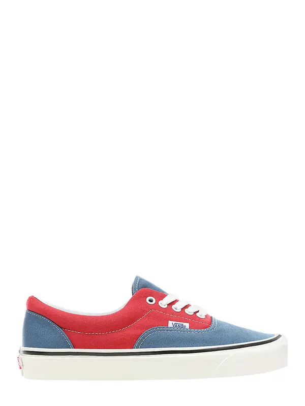 VANS Era 95 Dx - Red