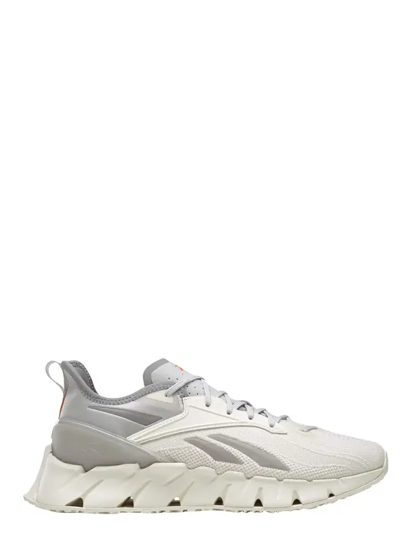 REEBOK Zig Kinetica 3 Sneakers - Grey