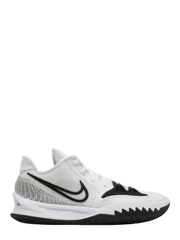 Nike Kyrie Low Tb Sneakers - White
