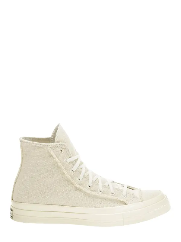 CONVERSE Chuck 70 High Sneakers - Cream