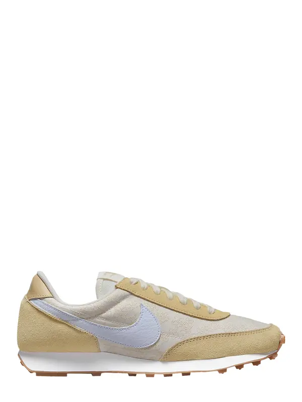 Nike Wmns Dbreak Se Sneakers - Brown