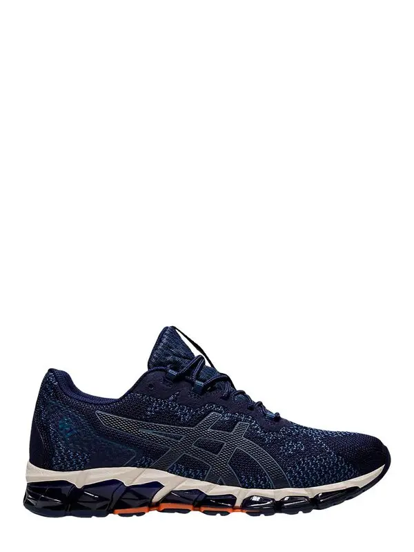 Asics Gel Quantum 360 6 Knit - Blue