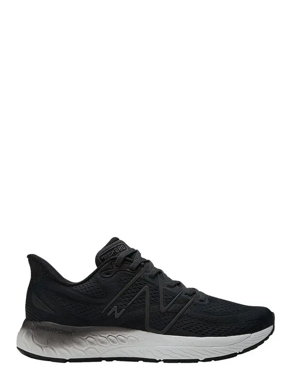 NEW BALANCE Fresh Foam X 880v13 - Black
