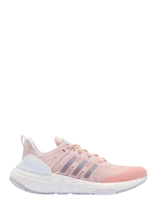 Adidas Equipment+ Sneakers - Pink