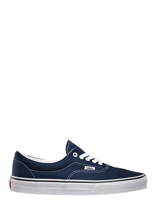 VANS Era - Blue