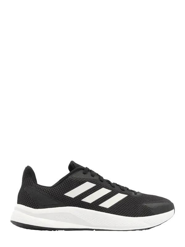 Adidas X9000l1 Sneakers - Black