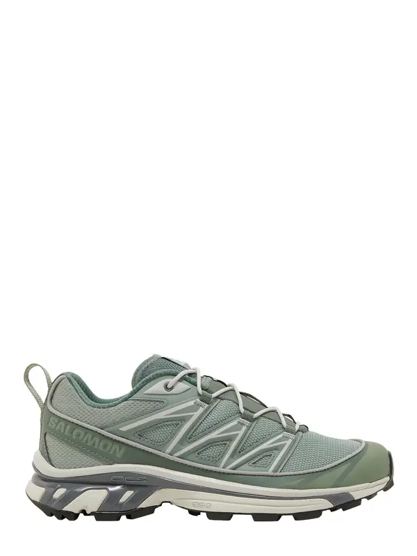 SALOMON Xt-6 Expanse 'lily Pad - Green