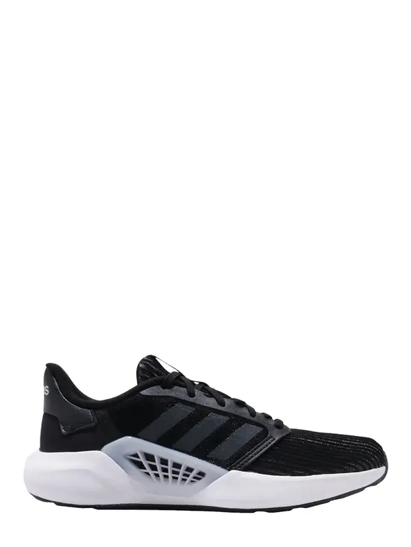 Adidas Ventice Sneakers - Black