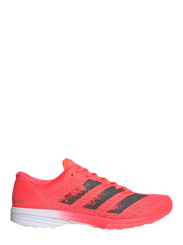Adidas Adizero Rc 2 Sneakers - Pink