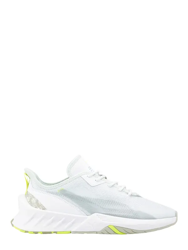 PUMA Rkdo Esports X Maco Sl Sneakers - White