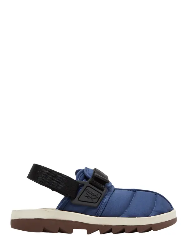 REEBOK Beatnik Sandal - Blue