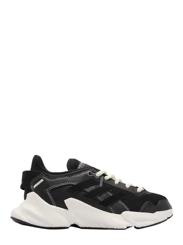 Adidas Karlie Kloss X X9000 Sneakers - Black