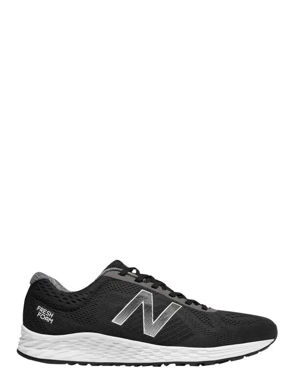 NEW BALANCE Fresh Foam Arishi V1 4e Wide - Black