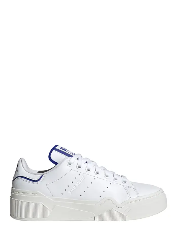 Adidas Superstar Bonega 2b Sneakers - White