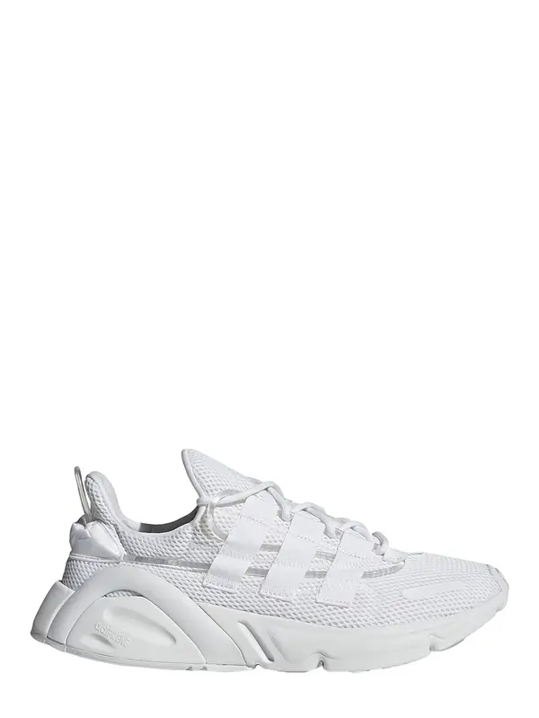 Adidas Lxcon Sneakers - White